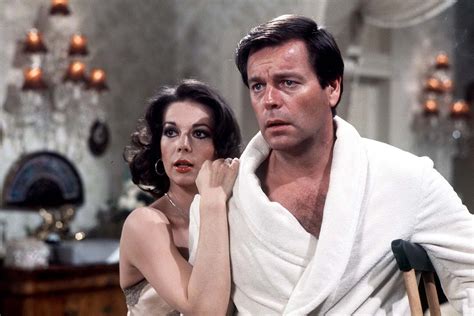 La Misteriosa Y Trágica Muerte De Natalie Wood Un Crucero De Placer