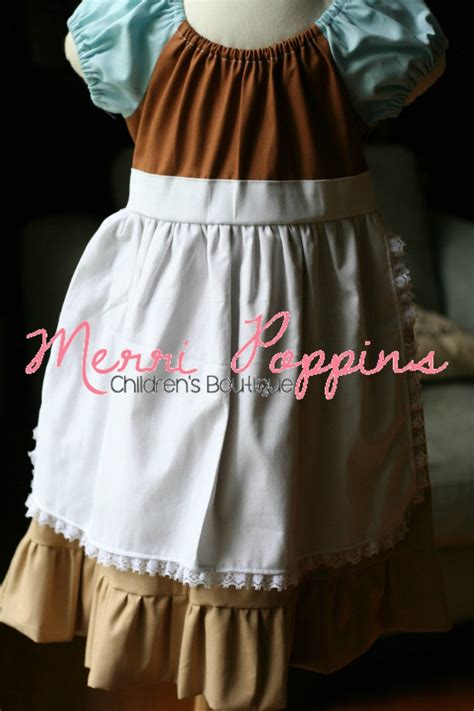 Cleaning Cindy Cinderella Inspired Cinderella Costume Etsy