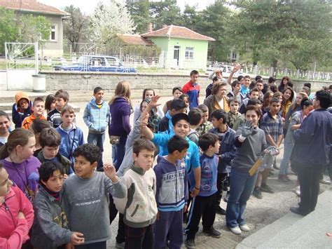 Община Борово Официален сайт