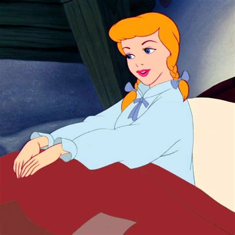 Pin By Alpha Benazhir Castro ️ On W A L L P A P E R S Cinderella