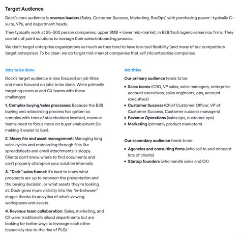 How To Create A Style Guide—with 14 Examples Zapier