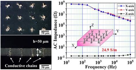 Acs Applied Materials Interfaces
