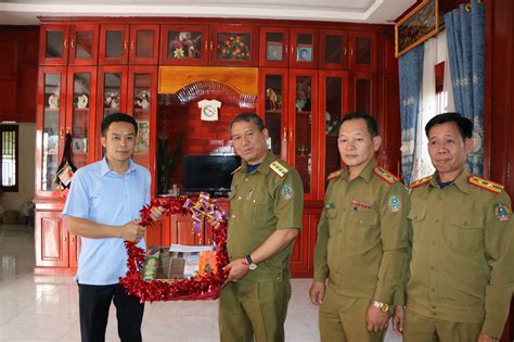 ໂຄສະນາອົບຮົມ ຂ່າວສາ ໂຄສະນາອົບຮົມ ຂ່າວສານ ປກສ ແຂວງຜົ້ງສາລີ