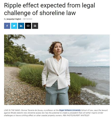 Natasha Varyani Posted On Linkedin