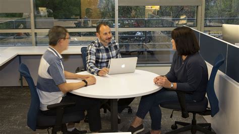 Innodata Lanka Pvt Ltd Edb Sri Lanka