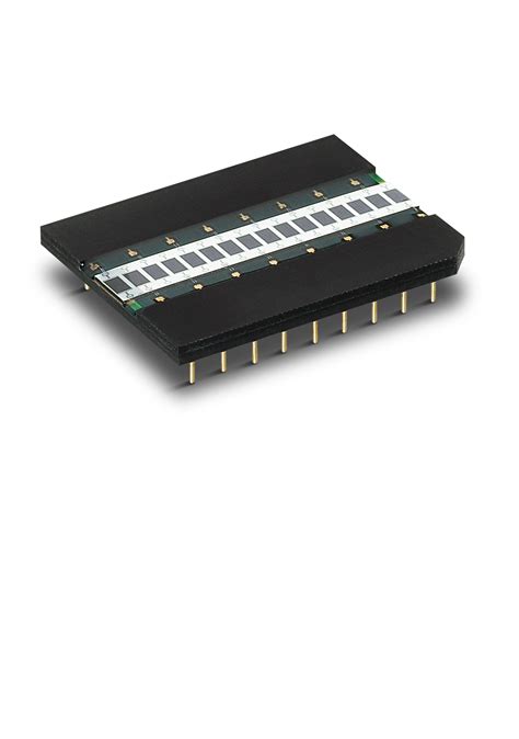 Position Sensitive Detectors Detectors