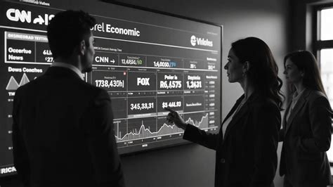 grainger products dataset a comprehensive guide for crawl feeds