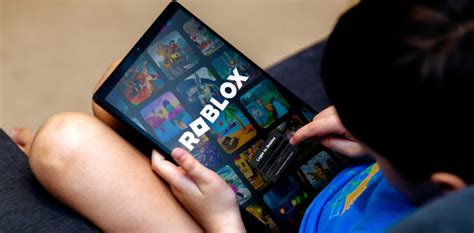 Cara Memperbesar Joystick Di Roblox Untuk Pemula Cara Memperbesar Joystick Di Roblox Untuk Pemula