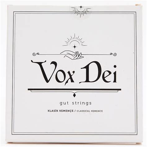 Classical Kemençe Klasik Kemence Gut Strings Vox Reverb Australia Classical Kemençe Klasik Kemence Gut Strings Vox Reverb Australia