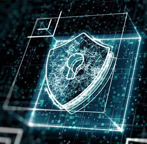 Embedded Iot Security Helping Vendors In The Design Process Ripe Labs