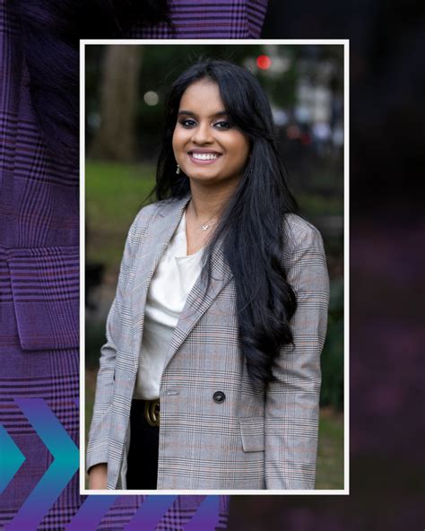 How NYU Nursing Babes Grow Their Confidence MEET NYU