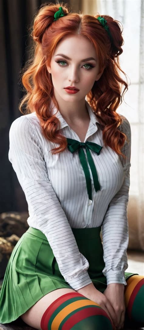 Generate Hyper Realistic Image Image Created By Decyfer Tensor Art