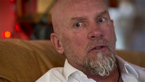 Jay Dobyns Case Cast Of Characters