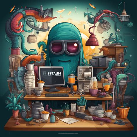 Grundlegende PHP Funktionen für Einsteiger Shortener kurze