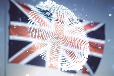 Bipartisan Support Grows For Mandatory Uk Digital Id Biometric Update