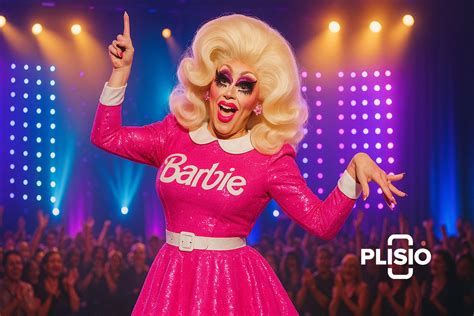 Trixie Mattel Net Worth Drag Race Star Drag Queen Icon Rupaul Alum With Bianca Del Rio