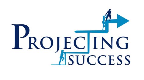 Real World Pmo Examples Archives House Of Pmo