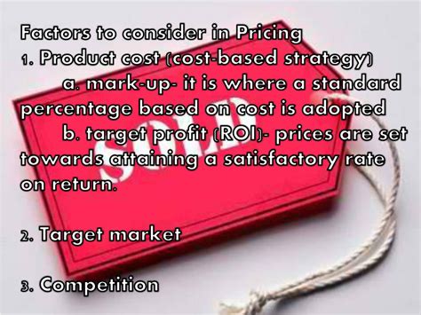 PPT Unit Cost PowerPoint Presentation Free Download ID 3447858