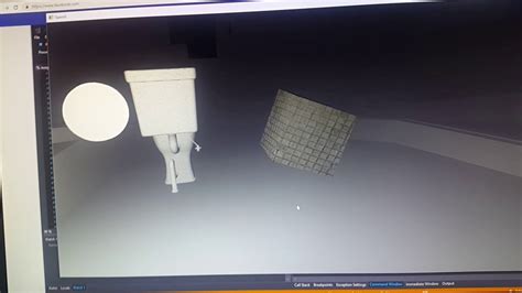 My Diffuse And Specular Lighting Youtube