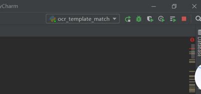 Opencv R Template Match Py Error The Following Arguments Are