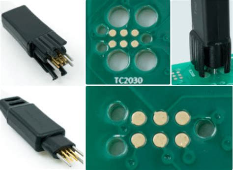 Why Those Debug Connectors Are So Expensive And Are There Cheaper