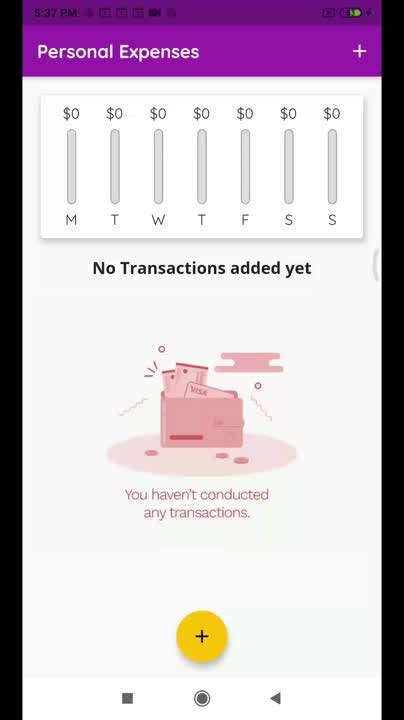 akshay munot on linkedin flutter androiddevelopment
