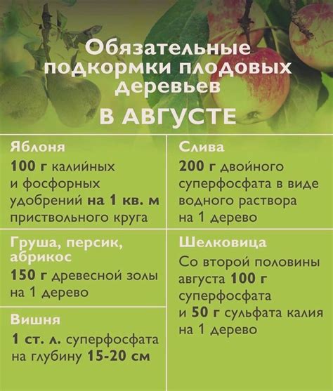 Пин от пользователя Viktoria на доске САД ОГОРОД в 2025 г Выращивание фруктовых деревьев