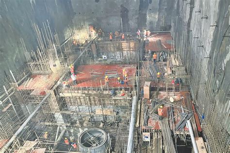 Nepal Linked To Indias Real Time Energy Trade