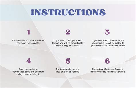 Labour Quotation For Building Construction Template In Google Docs Word Pages Apple Numbers