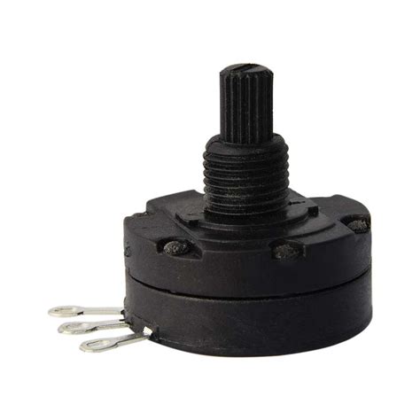 ولوم تک B103 Rvp ملک تجارت