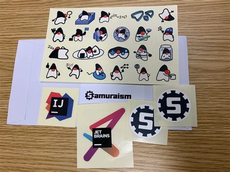 株式会社サムライズム Samuraism Twitter