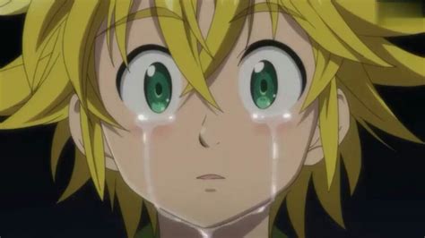 Discover 25 Meliodas Pfp And Sir Meliodas Ideas Meliodas And