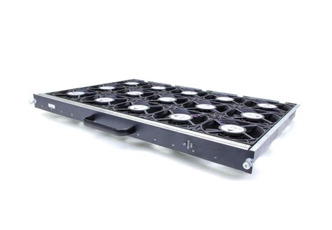 Asr55 Dpc2 K9 Cisco Asr5500 Data Processing Card Dpc2 Asr55 Dpc2 K9 Touchpoint Technology