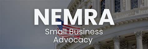 Your Guide To The Nemra Lighting Summit 2026 Nemra