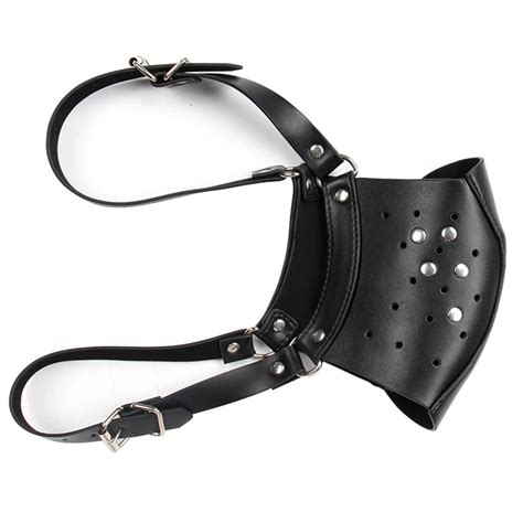 Mouth Mask XXX SEX SHOP LIBIDO SKOPJE LOWEST PRICES
