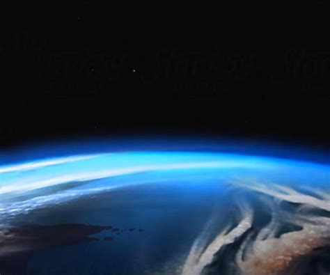 Space Archives Comtech Telecommunications Corp