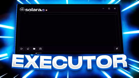 Roblox Executor Solara Byfron Bypass Keyless Pc How To Exploit Roblox 2024 Youtube