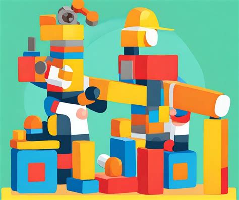 Christophe Mees On Linkedin Softwareengineering Joyatwork Clojure