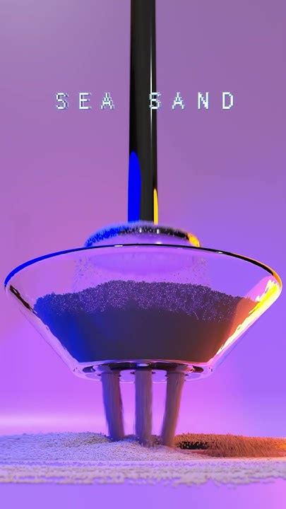 Laplass Press Lapress Blender Houdini 3danimation Games 3d