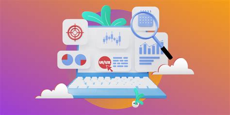 Essential Web Design Tips A Comprehensive Guide