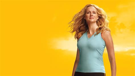 Prime Video The Big C Season 2