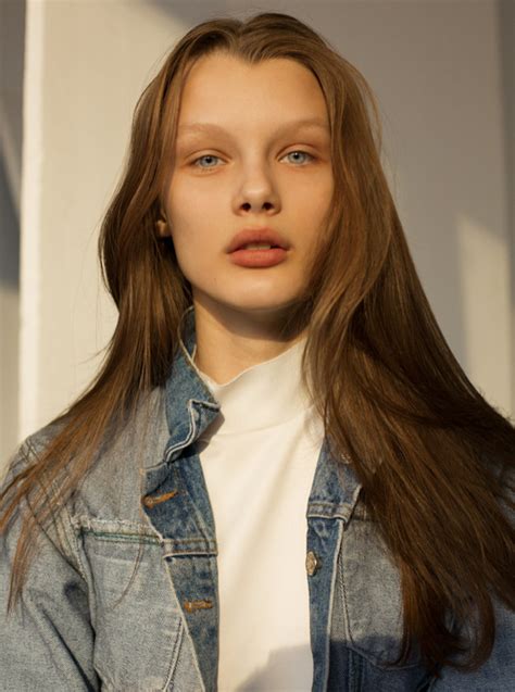 Ginger And Redhead Image 8791049 On