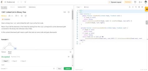 Prakarsh Joshi On Linkedin Datastructures 100daysofcode Leetcode Drgvishwanathanchallenge