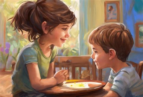 Top Communication Tools For Autism