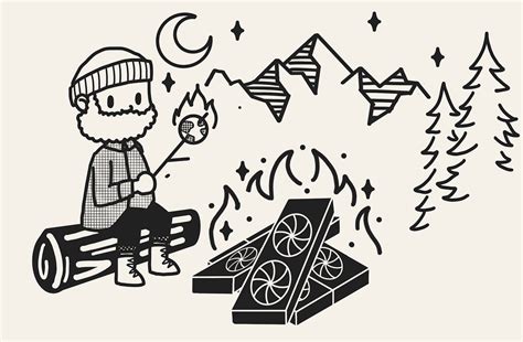 Towards Green Ai How To Make Deep Learning Models More Efficient In Production By Leonie