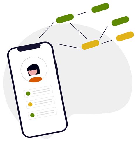 Onymos Speeds Iomt Development Iot M2m Council