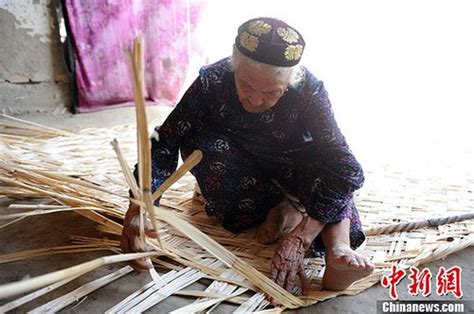银发网 中国最长寿者迎来133岁生日 收获特殊礼物