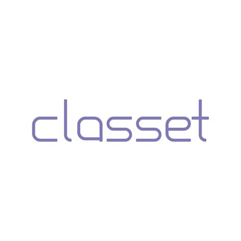 Classet