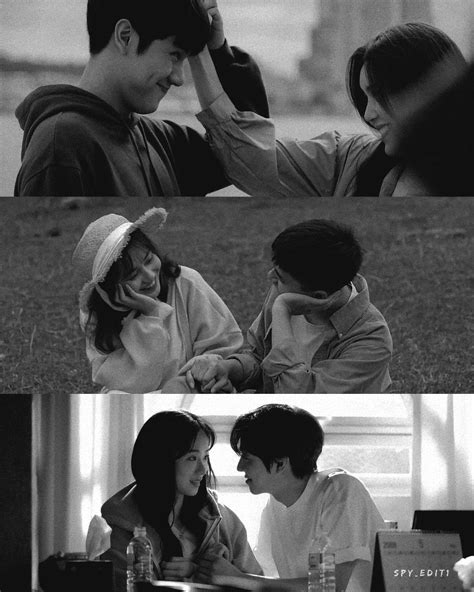 unknown prathigaadhalo salaar 🔥 spy edit1 instareels salaarmovie