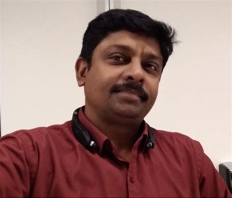 Datahour Model Parameters Vs Hyperparameters Techniques In Ml